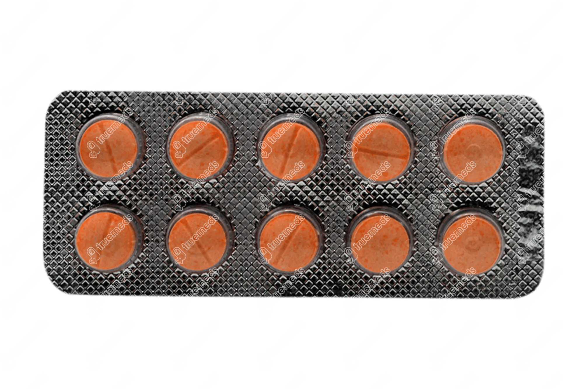 Pronate 40 Tablet: Uses, Side Effects, Price & Substitutes