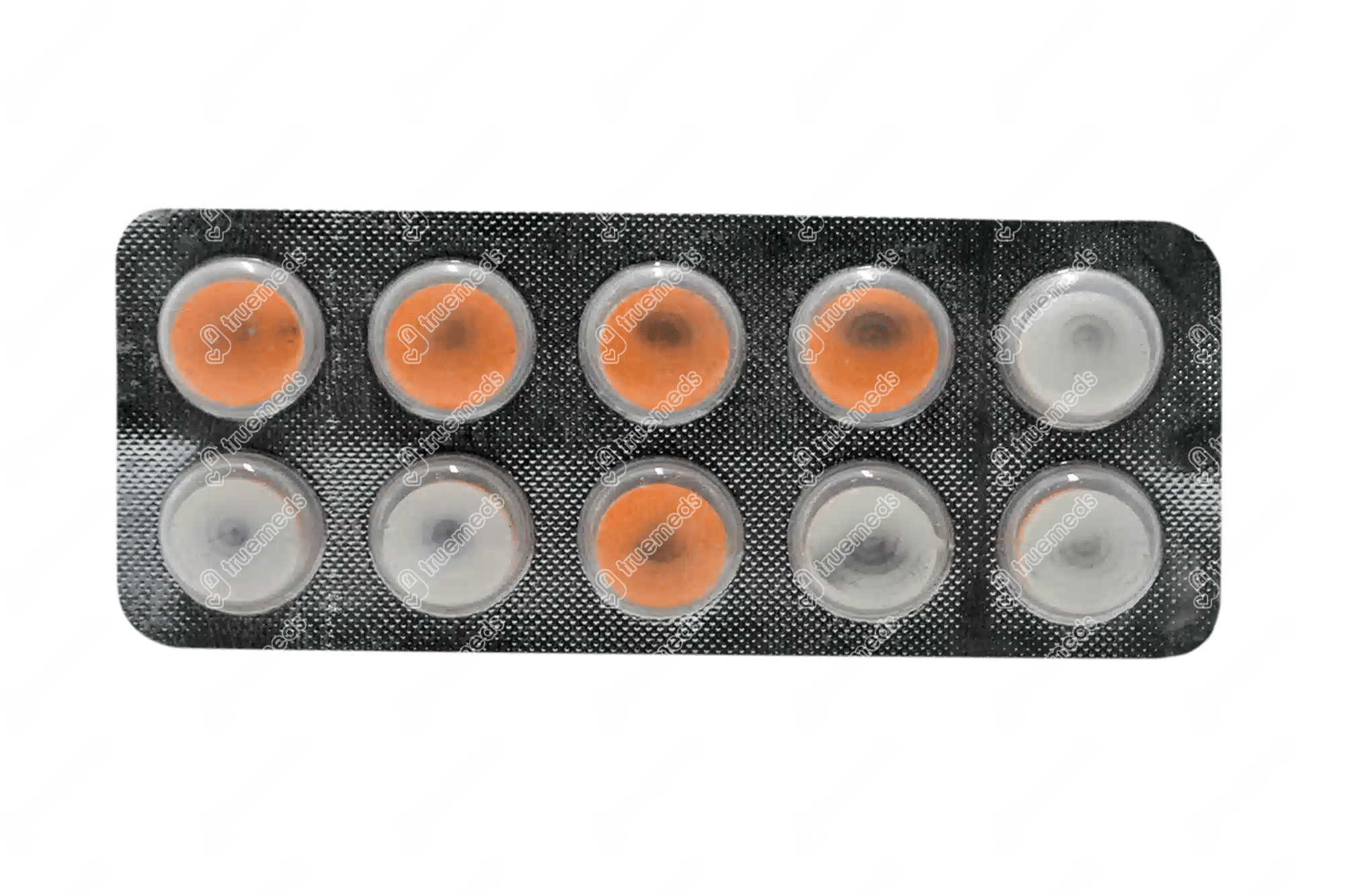 Alocet Xl 5/75 MG Tablet | Order ALOCET XL 5/75 MG TABLET 10 Online at ...