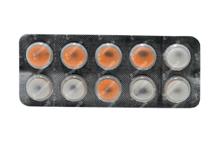 Alocet Xl 5/75 MG Tablet | Order ALOCET XL 5/75 MG TABLET 10 Online at ...