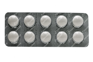 Atm 250 MG | Order Atm 250 MG Tablet Online at Truemeds