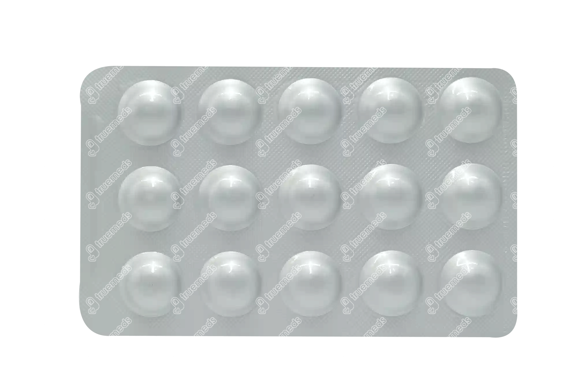 Betaone Xl 25 Tablet 15: Uses, Side Effects, Price & Substitutes