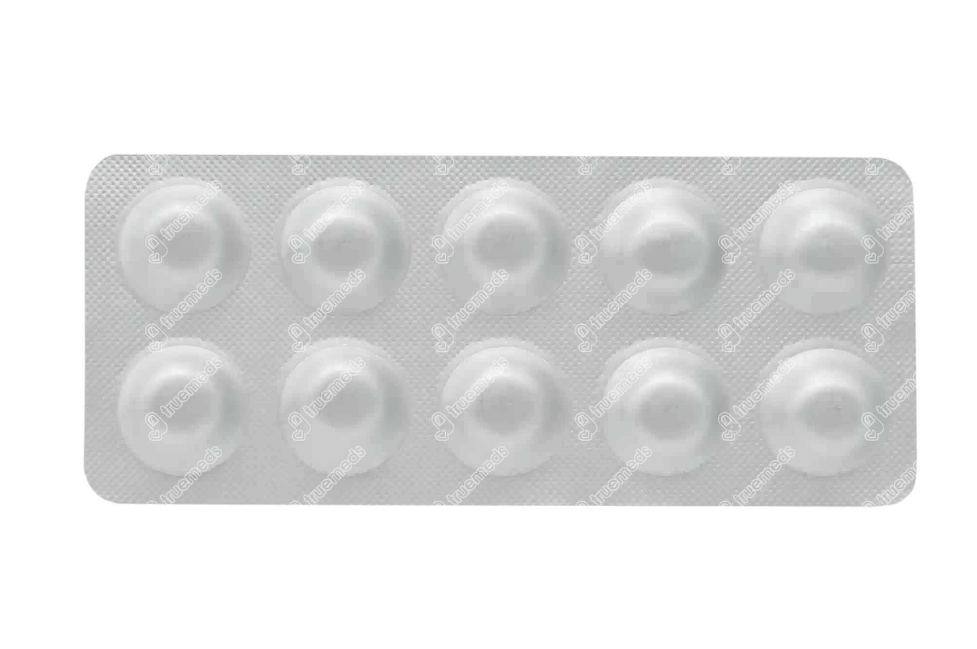 Kimet Xl 12.5 MG Tablet Xl | Order KIMET XL 12.5 MG Tablet XL 10 Online ...