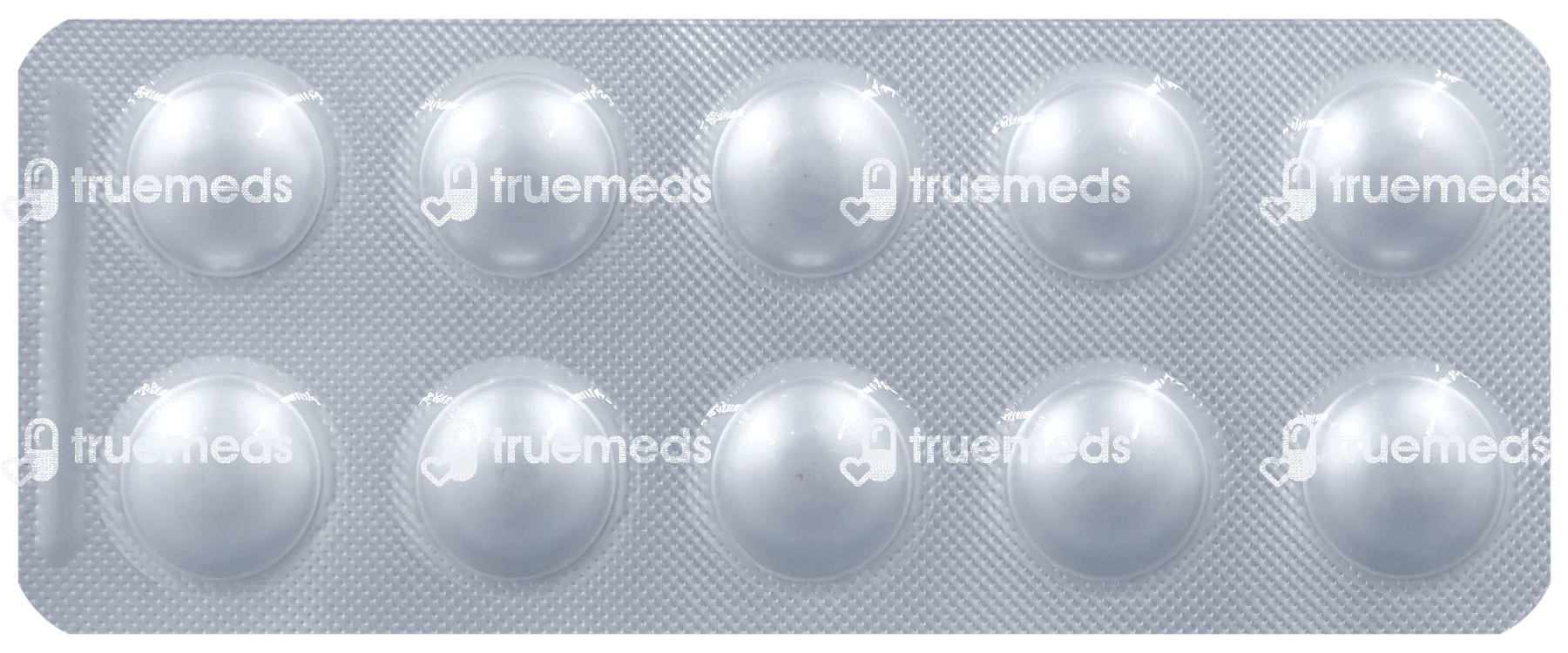 Metonce 25 Tablet 10: Uses, Side Effects, Price & Substitutes