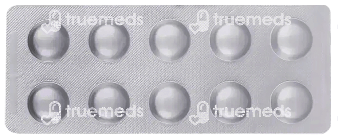 Metonce Am 50/5 MG Er | Order Metonce Am 50/5 MG Tablet Er Online at ...