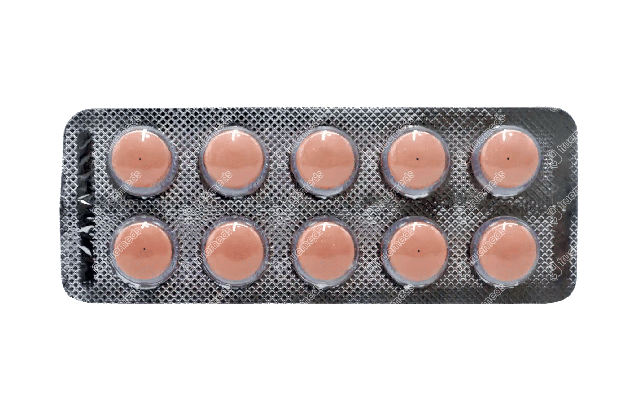 Nicardia 60 MG Tablet Xl | Order NICARDIA 60 MG Tablet XL 10 Online at ...