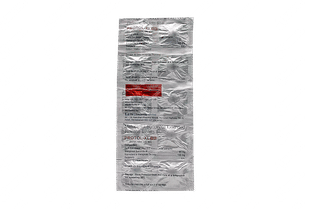 Protol Xl 100 MG Xl | Order Protol Xl 100 MG Tablet Xl Online at Truemeds