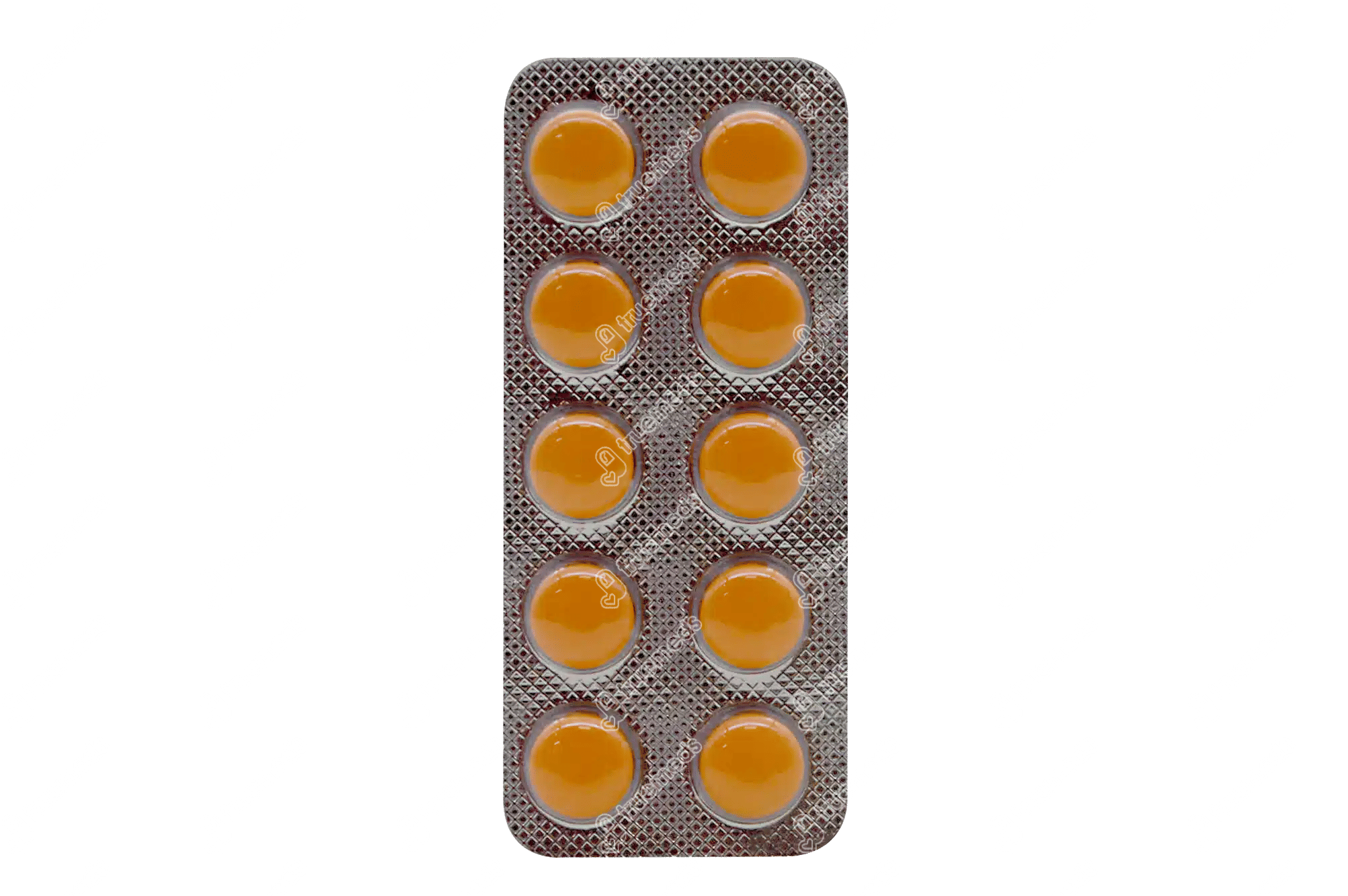 Velol Xl 50 Tablet 10: Uses, Side Effects, Price & Substitutes