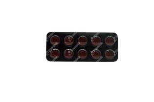 Cardibeta 25 MG Xr | Order Cardibeta 25 MG Tablet Xr Online at Truemeds