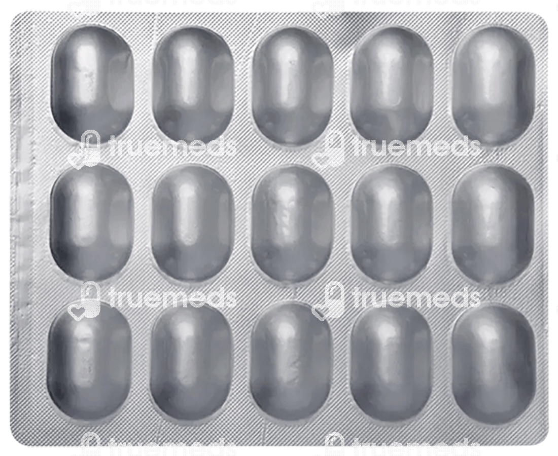 Depakote Xr 250 Tablet 15: Uses, Side Effects, Price & Substitutes