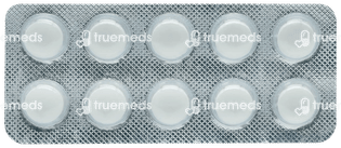 Xzide 60 MG Xr | Order Xzide 60 MG Tablet Xr Online at Truemeds