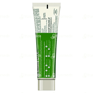 Bio Adv Ayurvedic Complete Care Toothpaste 140 Gm - Uses, Side Effects ...