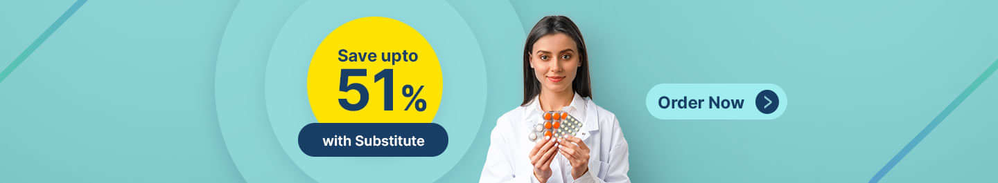 Order Medicines Online | Online Pharmacy From Truemeds