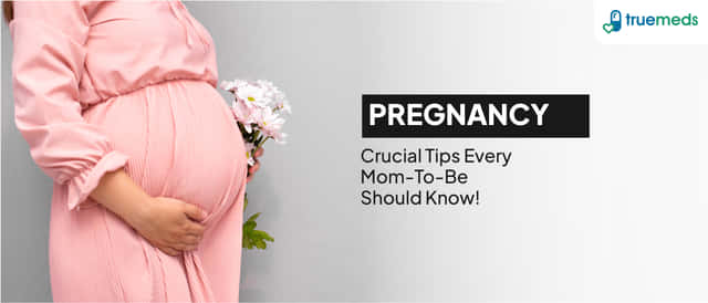 Anteverted Uterus: Causes, Symptoms, And Treatment Options – VNUMS