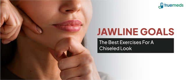 Botropase Injection 1 Ml - Uses, Side Effects, Dosage, Price | Truemeds