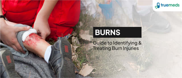 Entasafe Capsule 10 - Uses, Side Effects, Dosage, Price | Truemeds