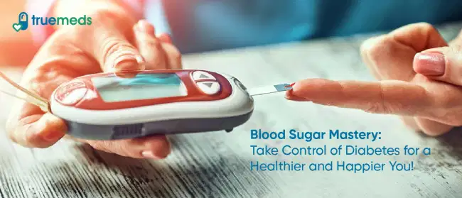 Dangerous Blood Sugar Level: Normal Sugar Levels and Chart